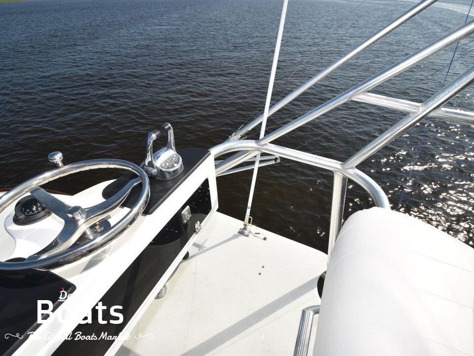 2006 Calyber 27 Express for sale. View price, photos and Buy 2006 ...