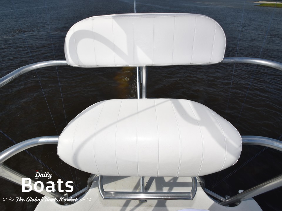 2006 Calyber 27 Express for sale. View price, photos and Buy 2006 ...