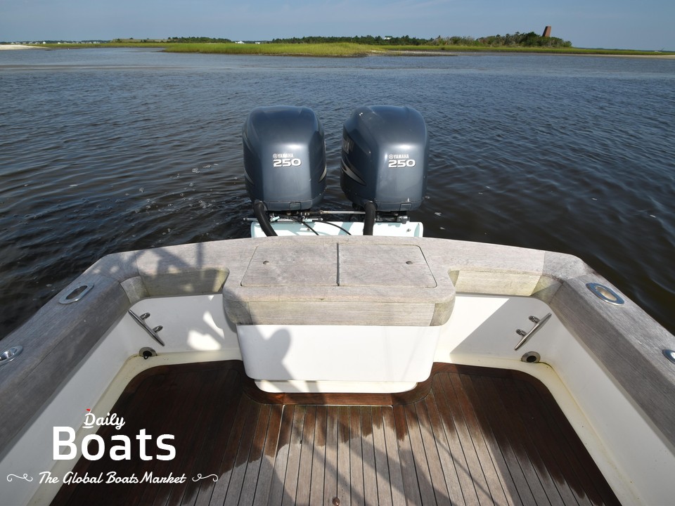 2006 Calyber 27 Express for sale. View price, photos and Buy 2006 ...