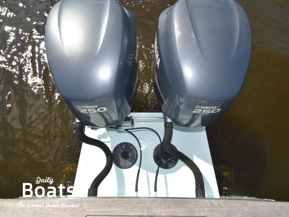 2006 Calyber 27 Express for sale. View price, photos and Buy 2006 ...