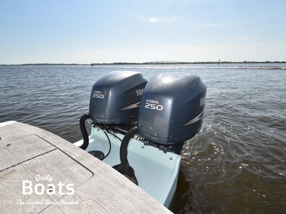 2006 Calyber 27 Express for sale. View price, photos and Buy 2006 ...