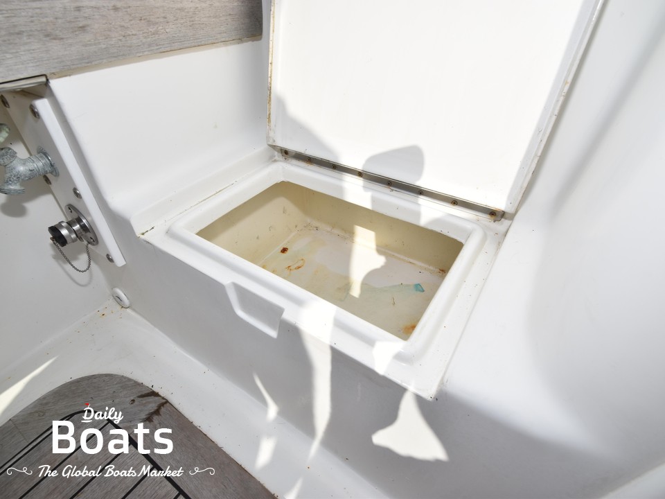 2006 Calyber 27 Express for sale. View price, photos and Buy 2006 ...