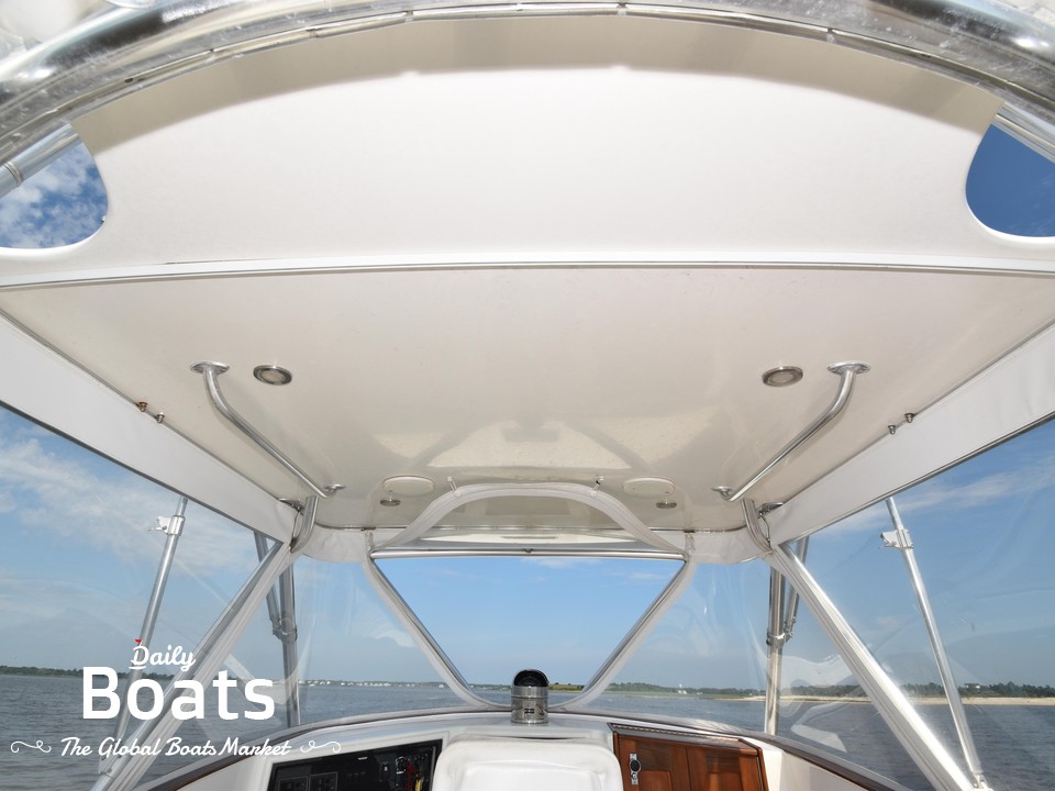 2006 Calyber 27 Express for sale. View price, photos and Buy 2006 ...