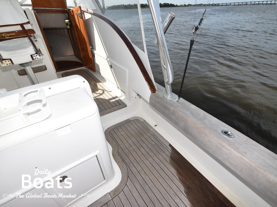 2006 Calyber 27 Express for sale. View price, photos and Buy 2006 ...