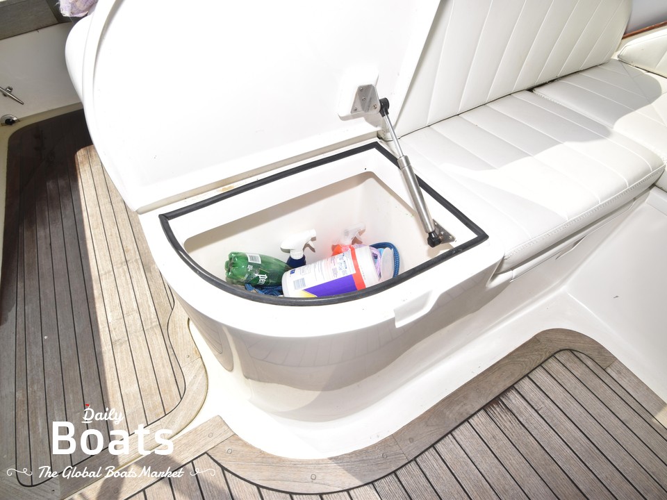 2006 Calyber 27 Express for sale. View price, photos and Buy 2006 ...