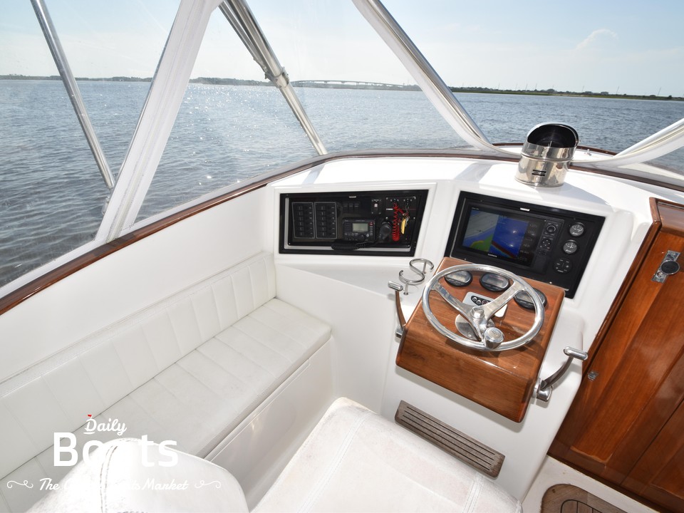 2006 Calyber 27 Express for sale. View price, photos and Buy 2006 ...