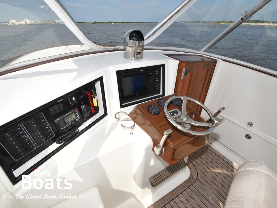 2006 Calyber 27 Express for sale. View price, photos and Buy 2006 ...