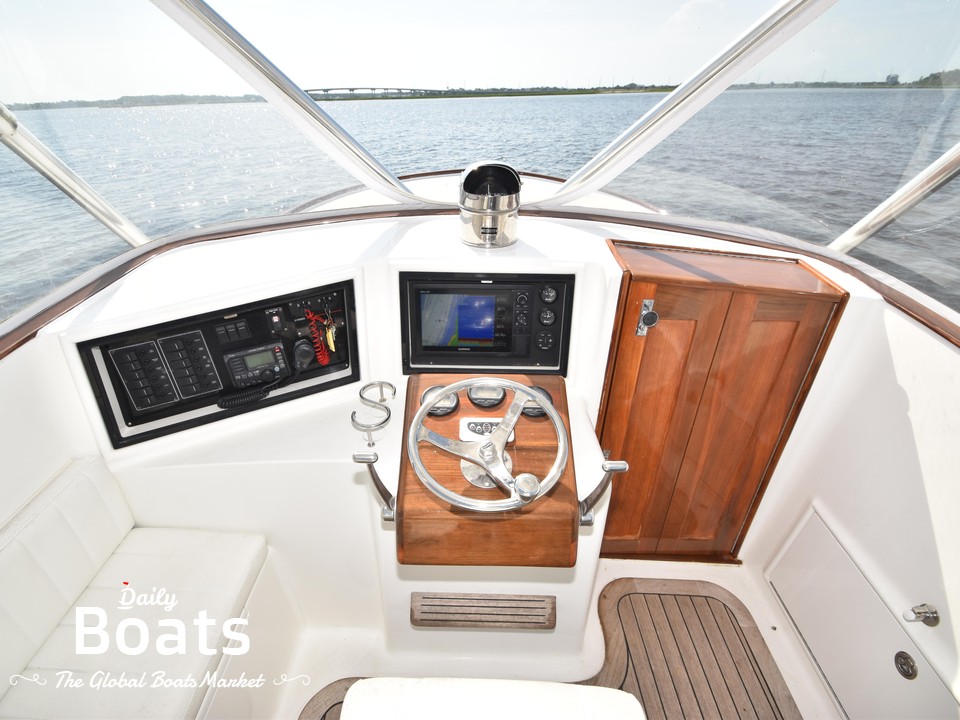 2006 Calyber 27 Express for sale. View price, photos and Buy 2006 ...