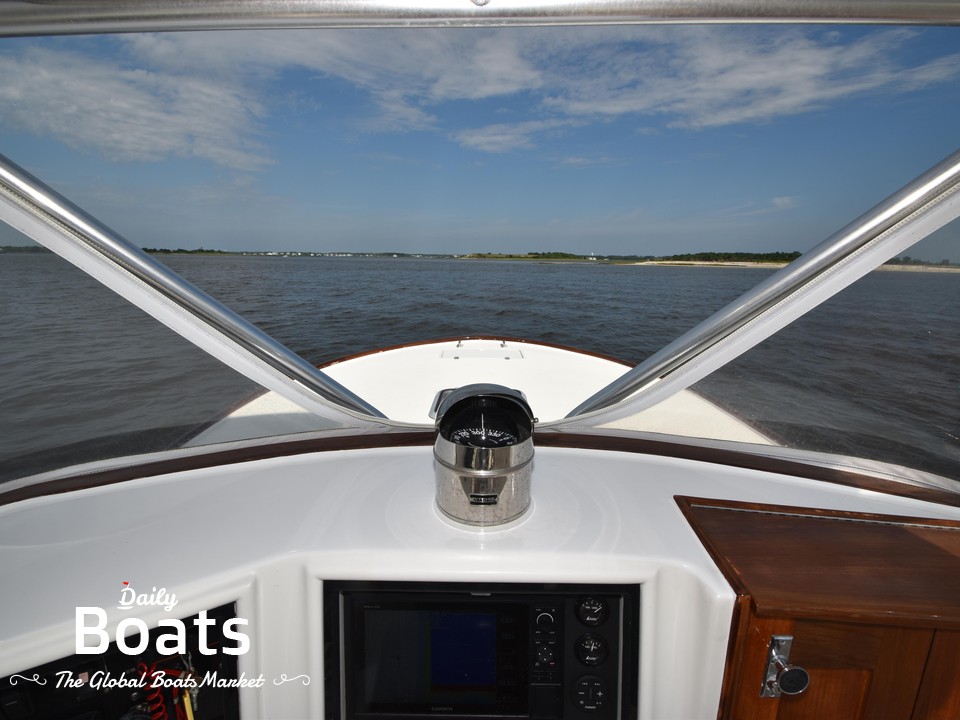 2006 Calyber 27 Express for sale. View price, photos and Buy 2006 ...