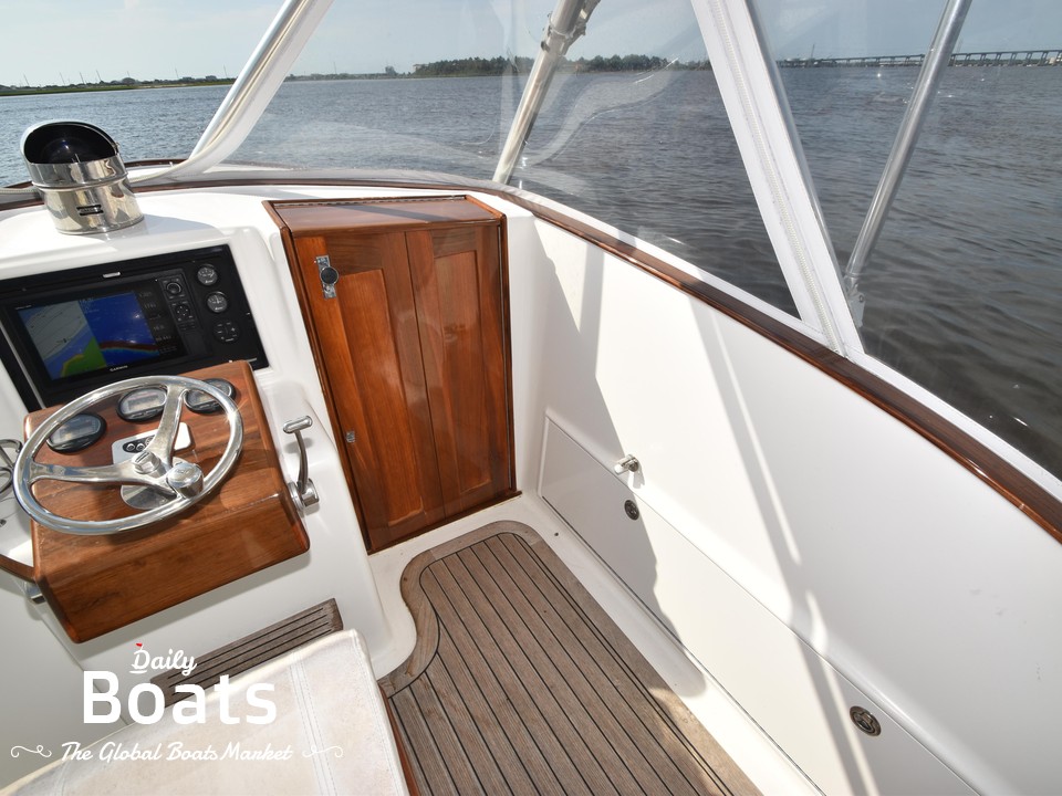 2006 Calyber 27 Express for sale. View price, photos and Buy 2006 ...