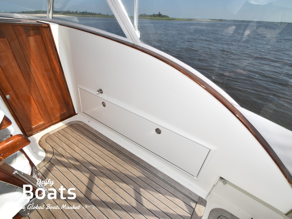 2006 Calyber 27 Express for sale. View price, photos and Buy 2006 ...