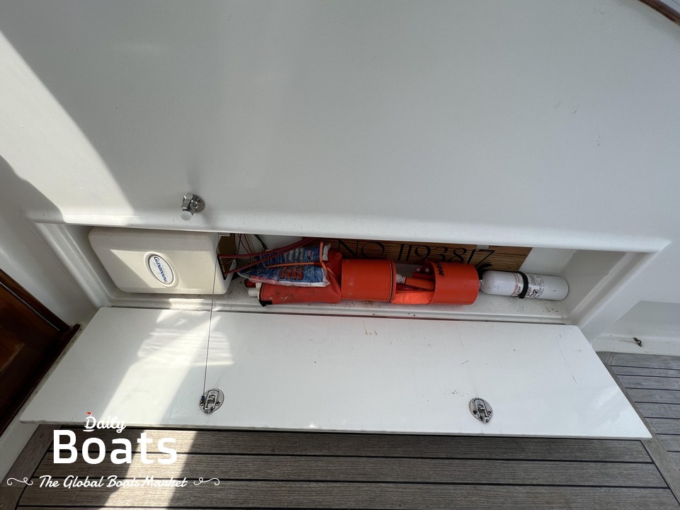 2006 Calyber 27 Express for sale. View price, photos and Buy 2006 ...