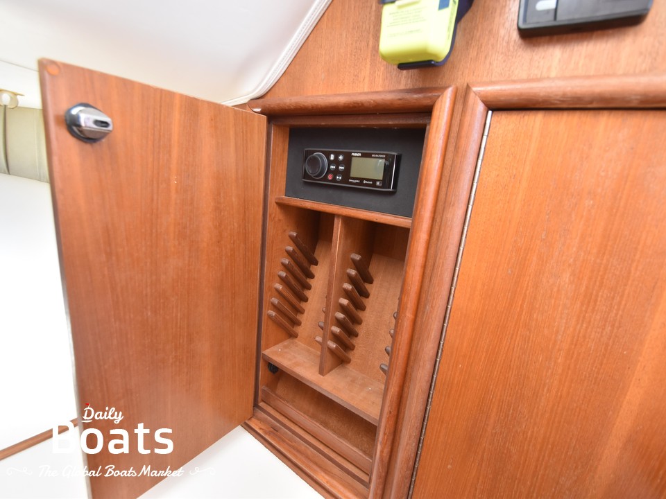 2006 Calyber 27 Express for sale. View price, photos and Buy 2006 ...