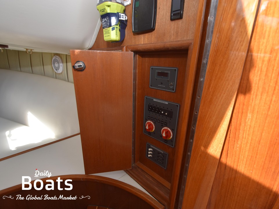 2006 Calyber 27 Express for sale. View price, photos and Buy 2006 ...