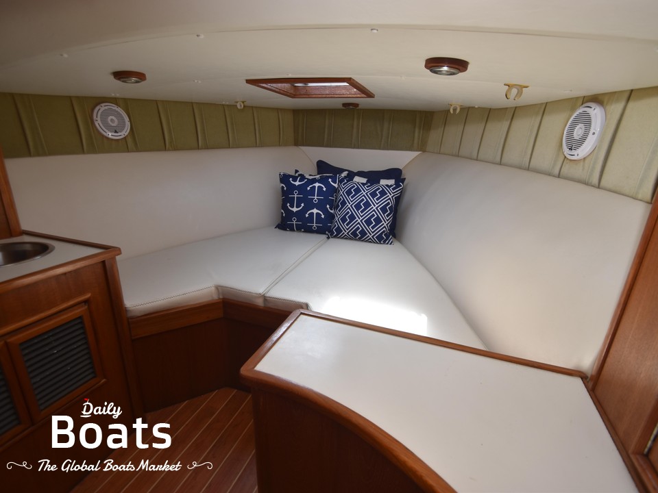 2006 Calyber 27 Express for sale. View price, photos and Buy 2006 ...