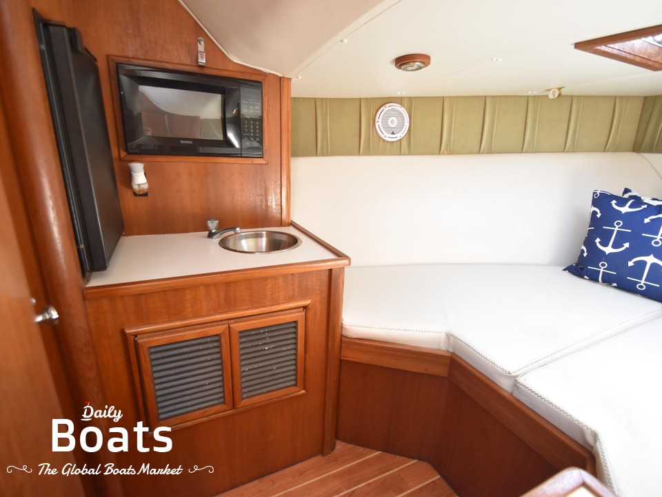 2006 Calyber 27 Express for sale. View price, photos and Buy 2006 ...