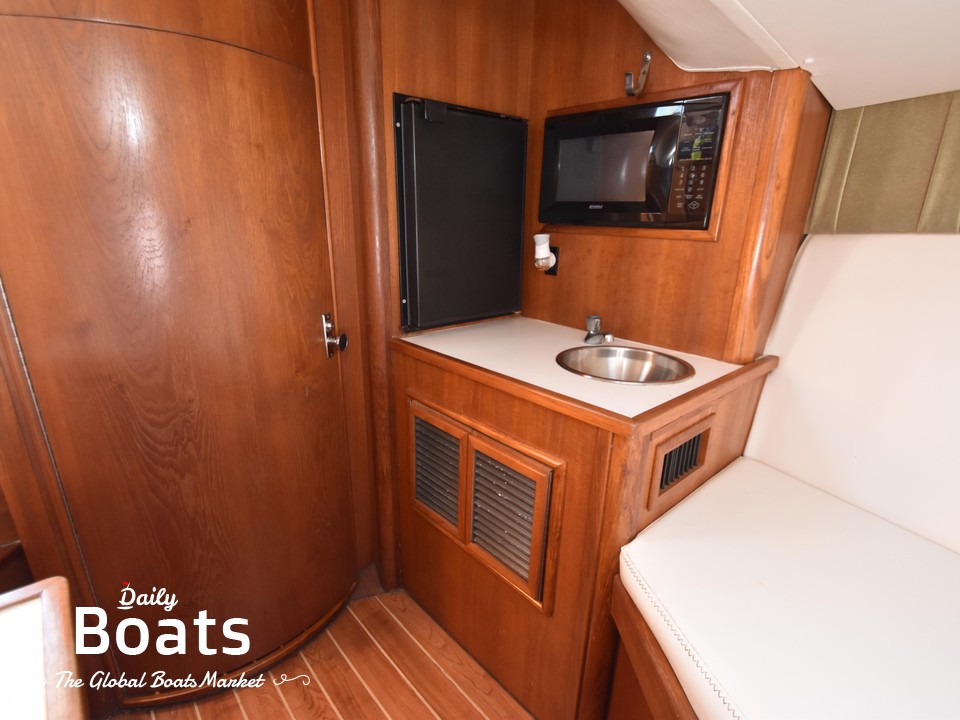 2006 Calyber 27 Express for sale. View price, photos and Buy 2006 ...