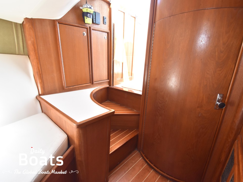 2006 Calyber 27 Express for sale. View price, photos and Buy 2006 ...