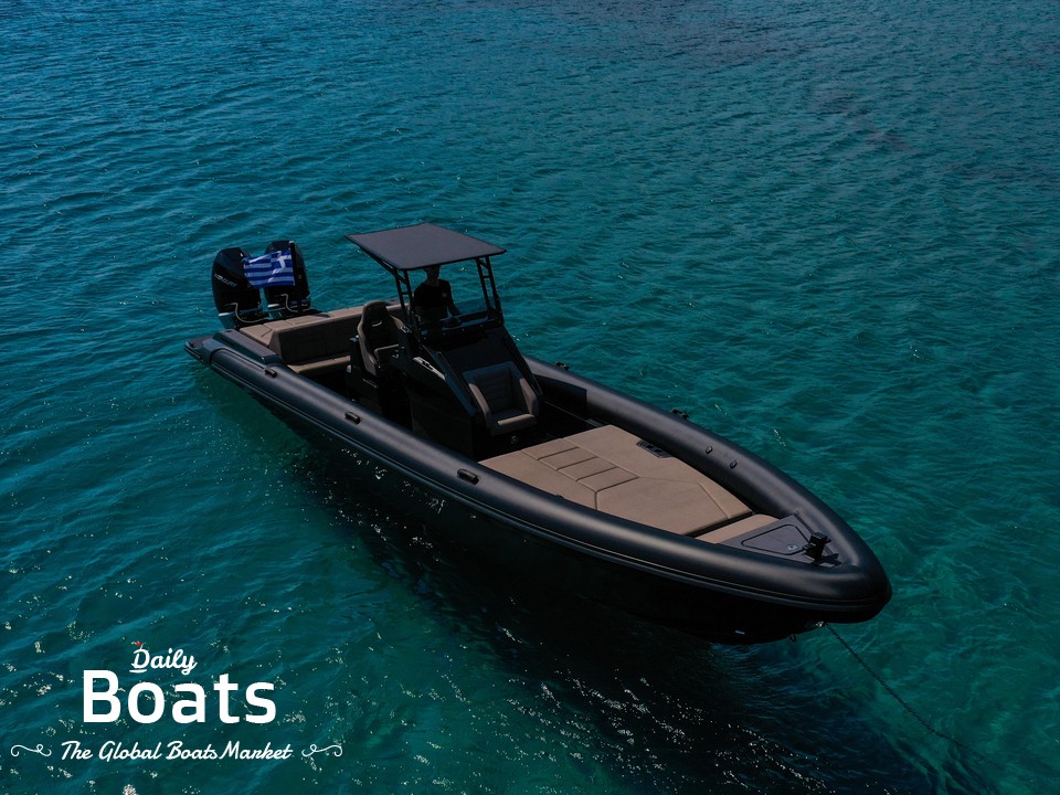 2022 Rock Marine 36 for sale. View price, photos and Buy 2022 Rock ...