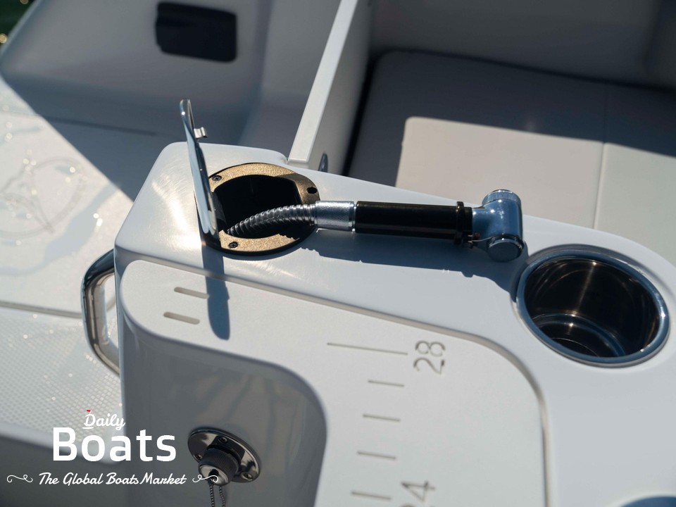 2022 Sailfish 220 Cc for sale. View price, photos and Buy 2022 Sailfish ...