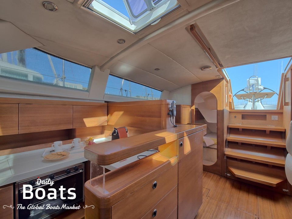 2004 Shipman 50 for sale. View price, photos and Buy 2004 Shipman 50 ...