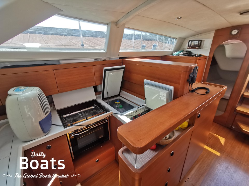 2004 Shipman 50 for sale. View price, photos and Buy 2004 Shipman 50 ...