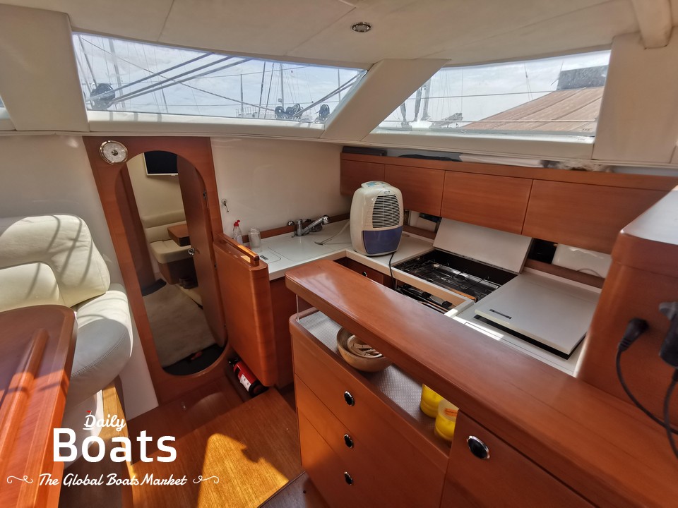 2004 Shipman 50 for sale. View price, photos and Buy 2004 Shipman 50 ...