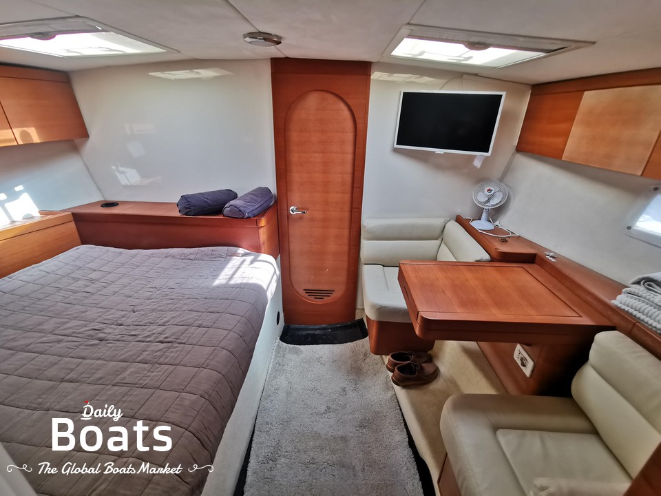 2004 Shipman 50 for sale. View price, photos and Buy 2004 Shipman 50 ...