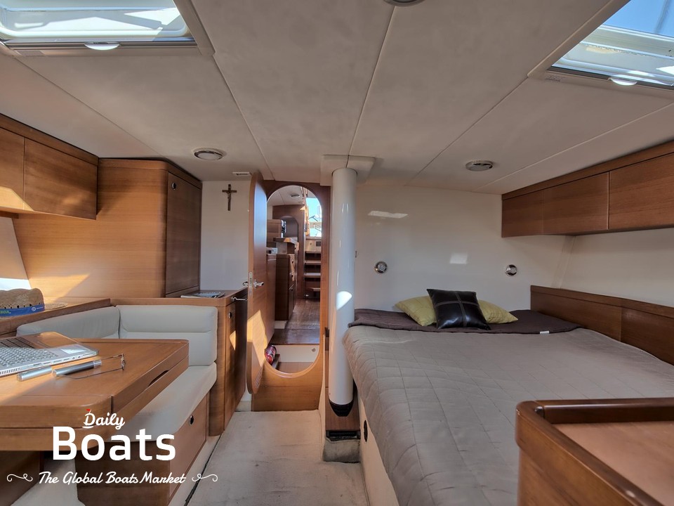 2004 Shipman 50 for sale. View price, photos and Buy 2004 Shipman 50 ...