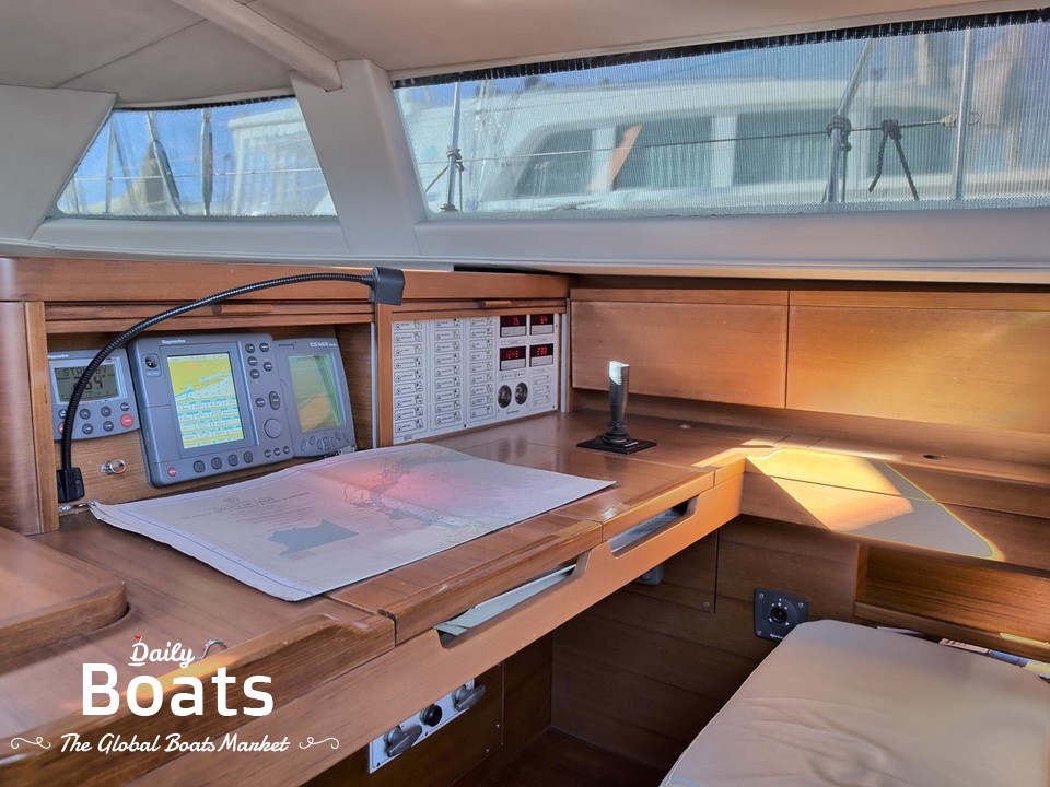 2004 Shipman 50 for sale. View price, photos and Buy 2004 Shipman 50 ...