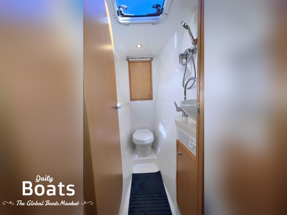 2019 Balance 451 for sale. View price, photos and Buy 2019 Balance 451 ...
