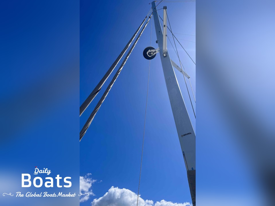 2019 Balance 451 for sale. View price, photos and Buy 2019 Balance 451 ...