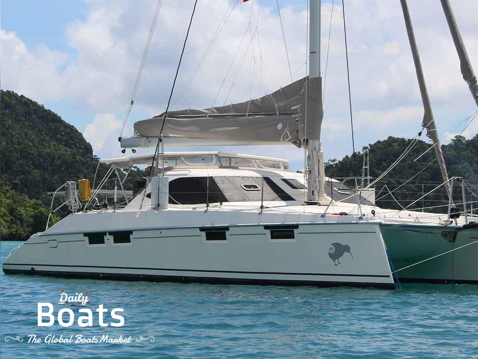 2019 Balance 451 for sale. View price, photos and Buy 2019 Balance 451 ...