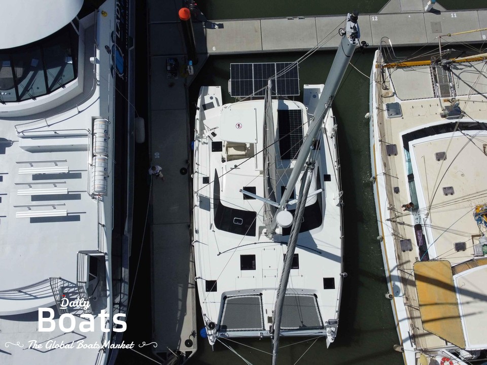 2019 Balance 451 for sale. View price, photos and Buy 2019 Balance 451 ...
