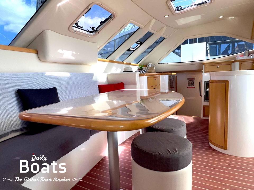 2019 Balance 451 for sale. View price, photos and Buy 2019 Balance 451 ...