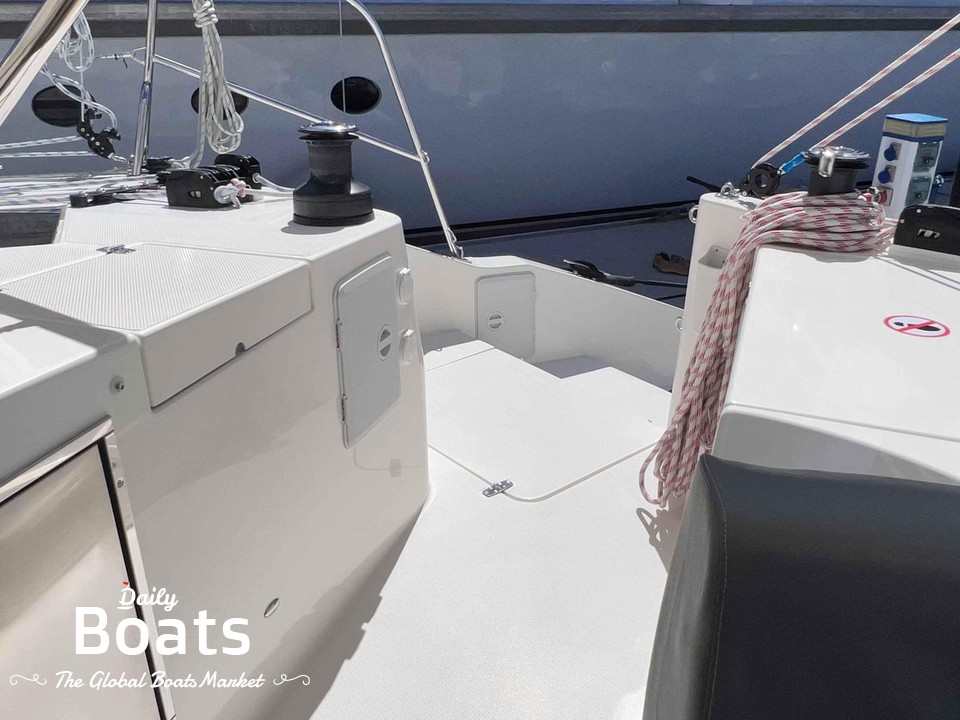2019 Balance 451 for sale. View price, photos and Buy 2019 Balance 451 ...