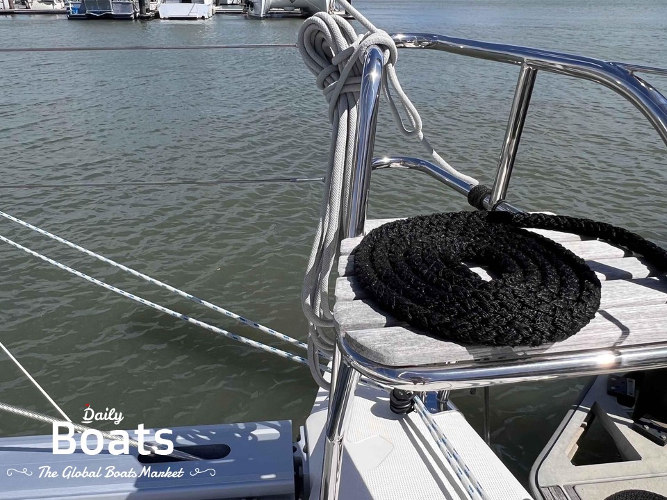 2019 Balance 451 for sale. View price, photos and Buy 2019 Balance 451 ...