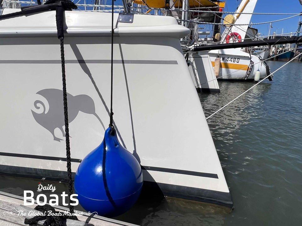 2019 Balance 451 for sale. View price, photos and Buy 2019 Balance 451 ...