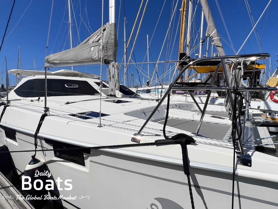 2019 Balance 451 for sale. View price, photos and Buy 2019 Balance 451 ...