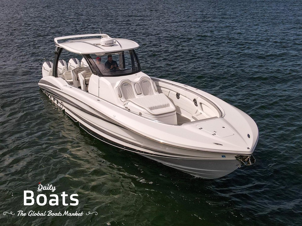 2020 MTI V42 for sale. View price, photos and Buy 2020 MTI V42 #493847