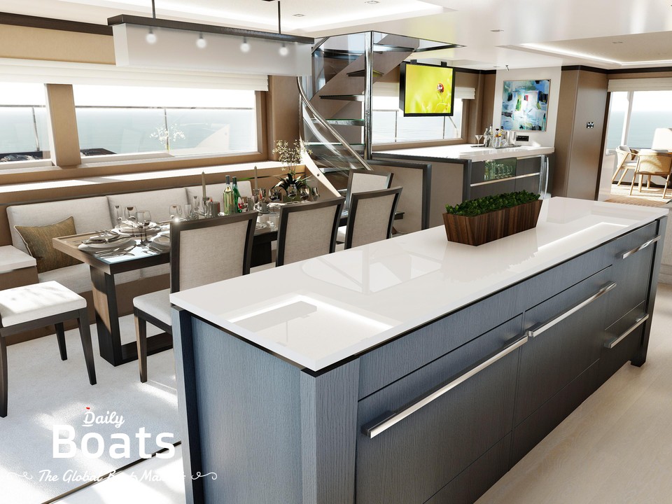 2024 Two Oceans 675 for sale. View price, photos and Buy 2024 Two ...