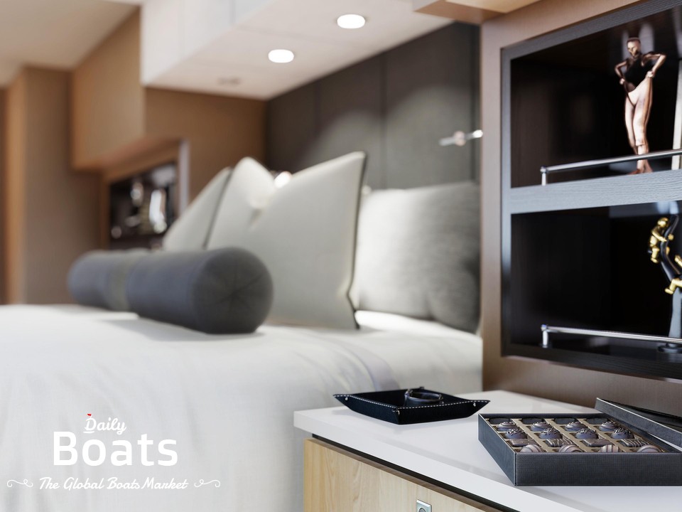 2024 Two Oceans 675 for sale. View price, photos and Buy 2024 Two ...