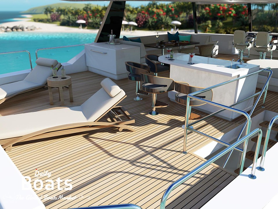 2024 Two Oceans 675 for sale. View price, photos and Buy 2024 Two ...