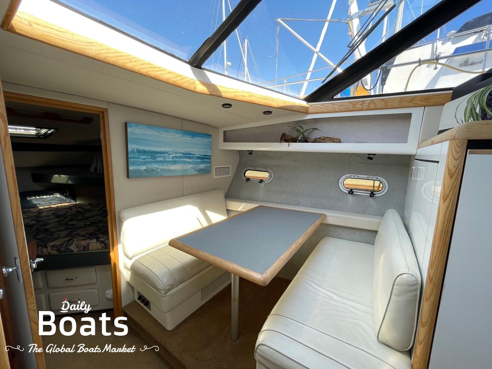 1991 Bayliner 4387 Aft Cabin for sale. View price, photos and Buy 1991 ...