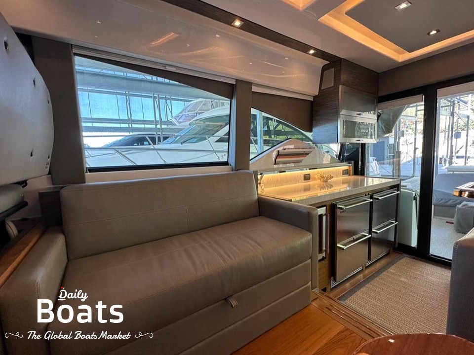 2019 Tiara Yachts C53 for sale. View price, photos and Buy 2019 Tiara ...