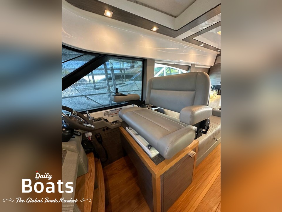 2019 Tiara Yachts C53 for sale. View price, photos and Buy 2019 Tiara ...