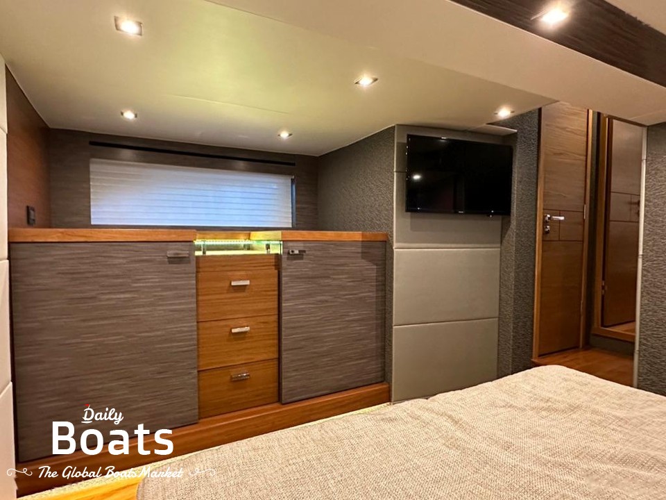 2019 Tiara Yachts C53 for sale. View price, photos and Buy 2019 Tiara ...