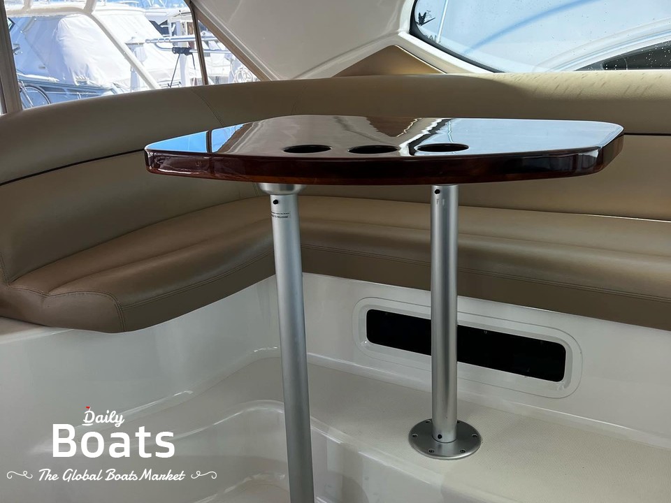 2014 Tiara Yachts 4500 Sovran for sale. View price, photos and Buy 2014 ...