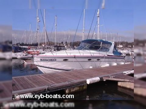 1993 Formula 36 Pc for sale. View price, photos and Buy 1993 Formula 36 ...