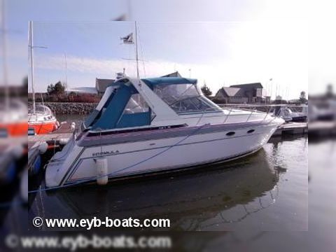 1993 Formula 36 Pc for sale. View price, photos and Buy 1993 Formula 36 ...